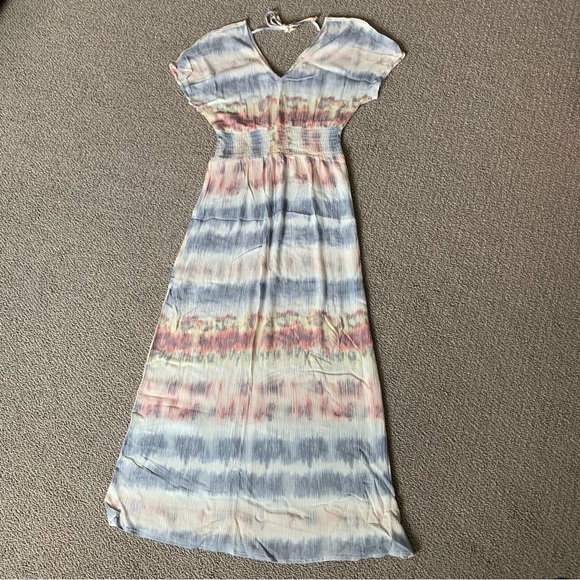 BeBop | Dresses | Bebop Maxi Dress | Poshmark